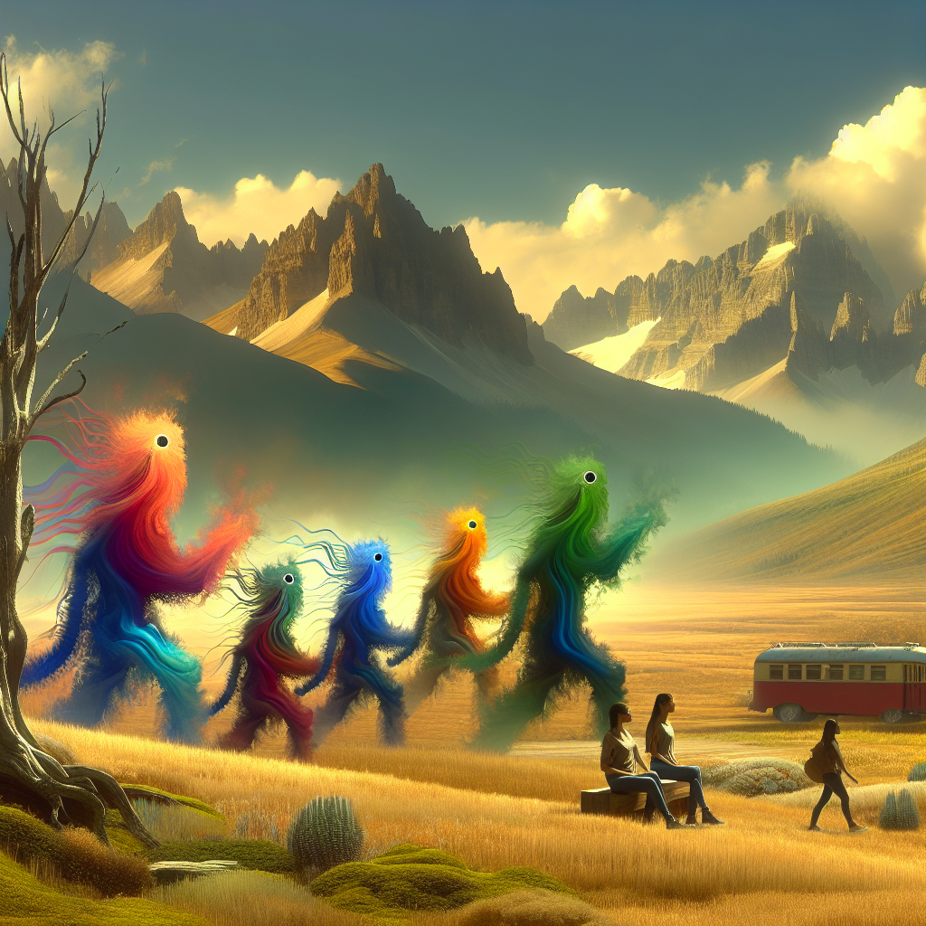 Czy smoki naprawdę istniały? Analiza naukowa mitów. - Potwory