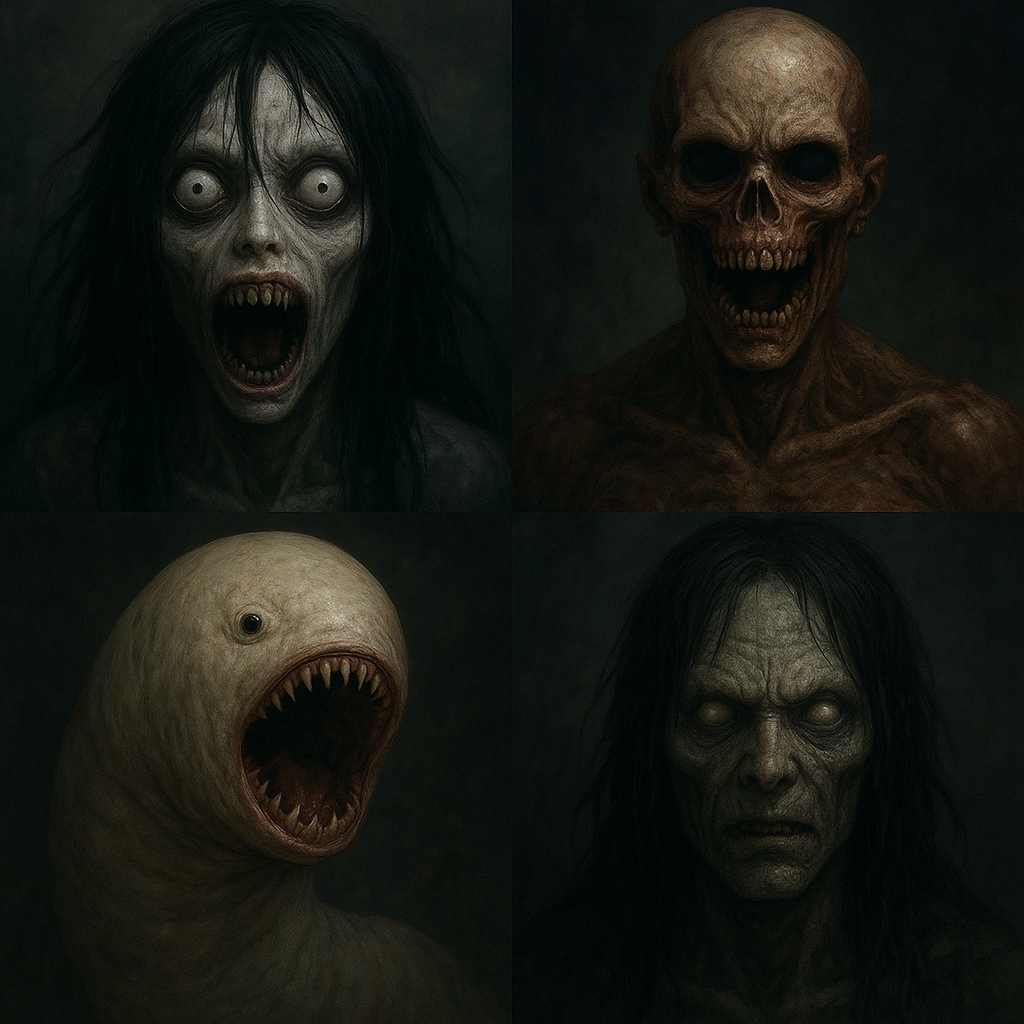 Czy smoki naprawdę istniały? Analiza naukowa mitów. - Potwory